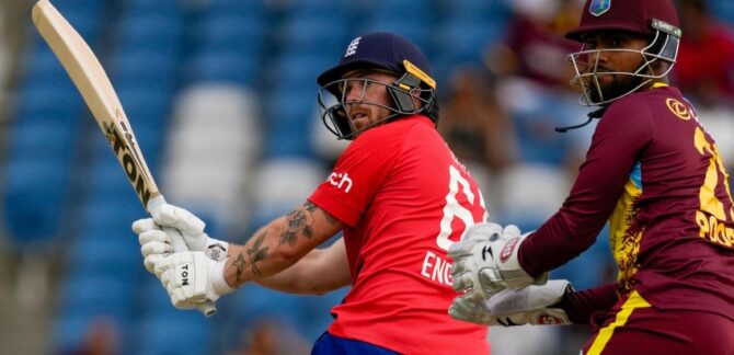 Arizona Paper: Your Trusted Source for Quality Information